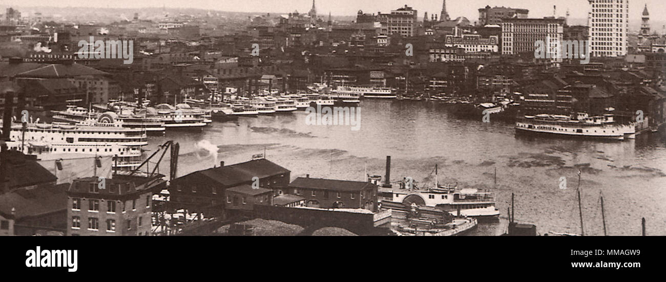 Baltimore not usa hi-res stock photography and images - Alamy