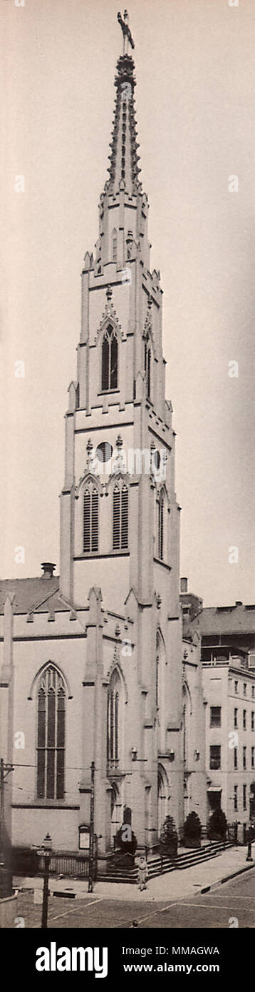 Alphonsus High Resolution Stock Photography and Images - Alamy