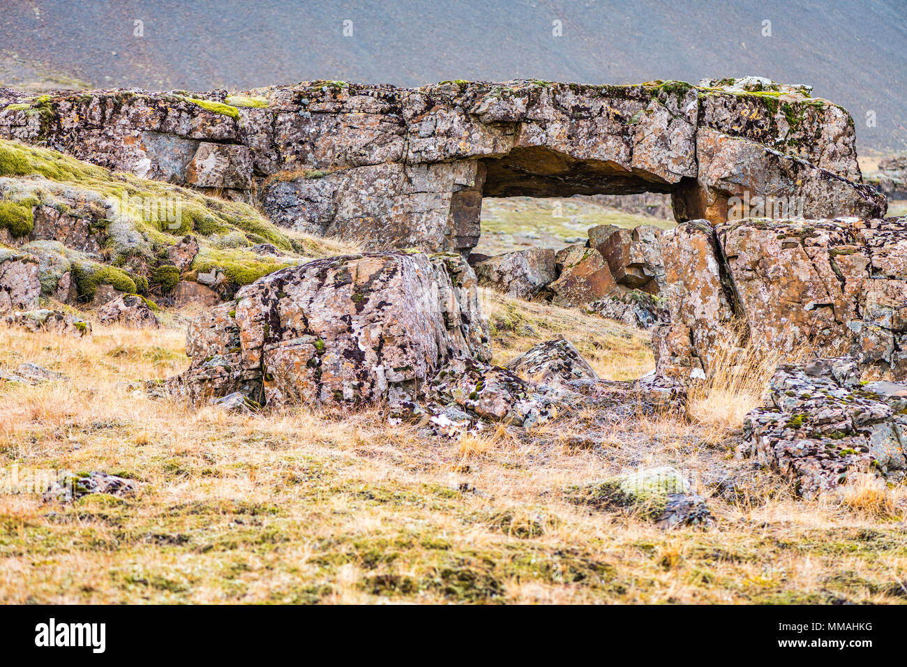 Table rock hi-res stock photography and images - Alamy