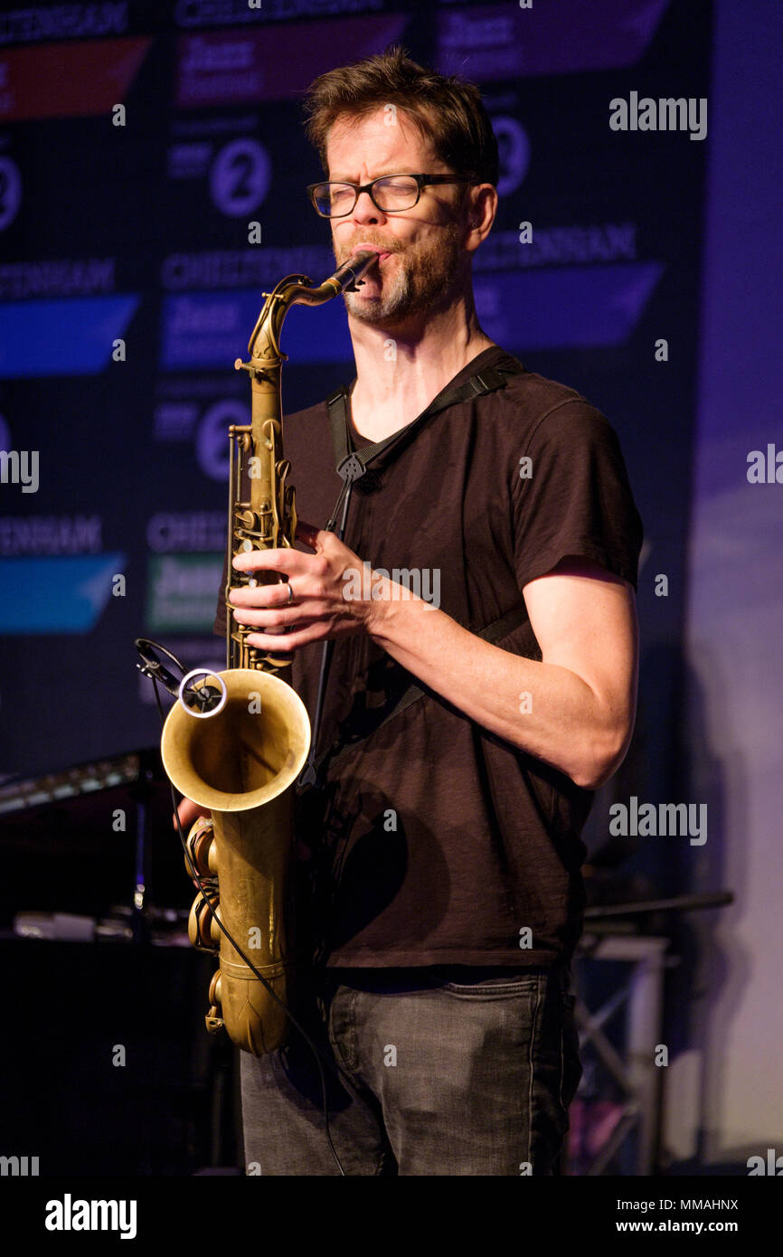 Donal mccaslin hi-res stock photography and images - Alamy