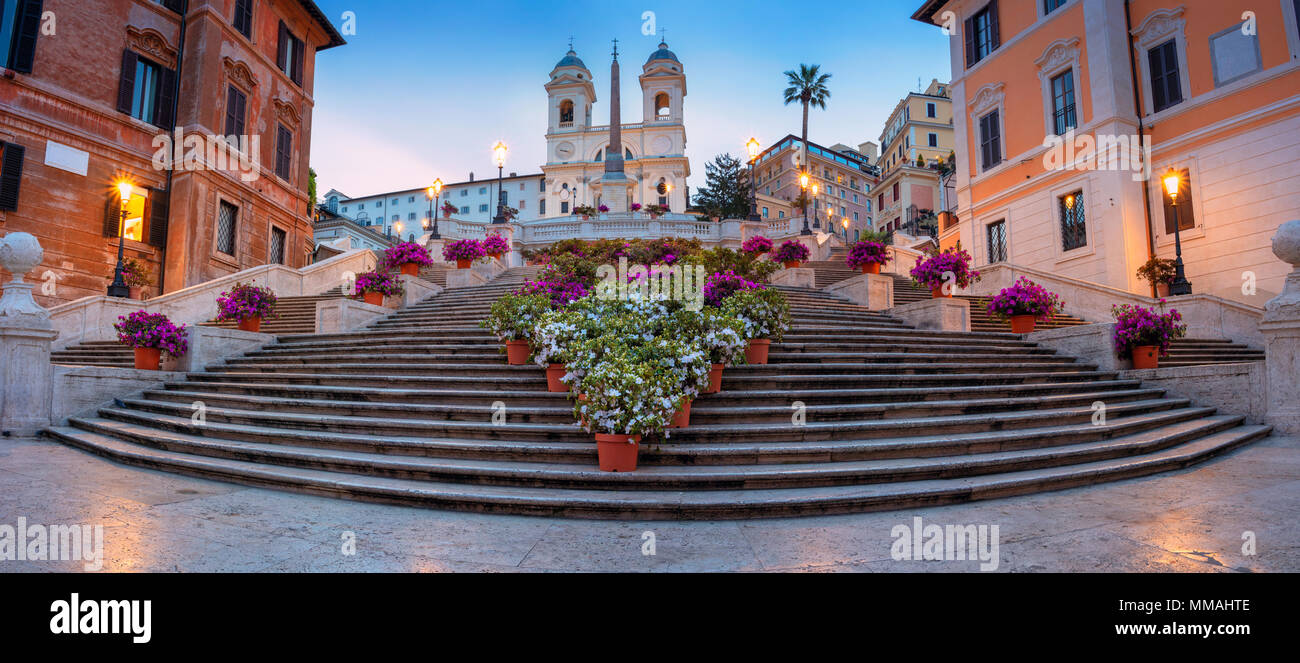 Italy hi-res stock photography and images - Alamy