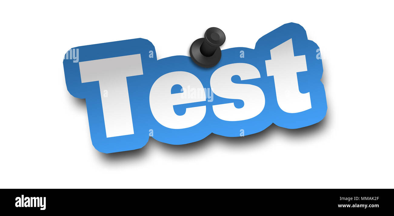 Lab investigation Cut Out Stock Images & Pictures - Alamy