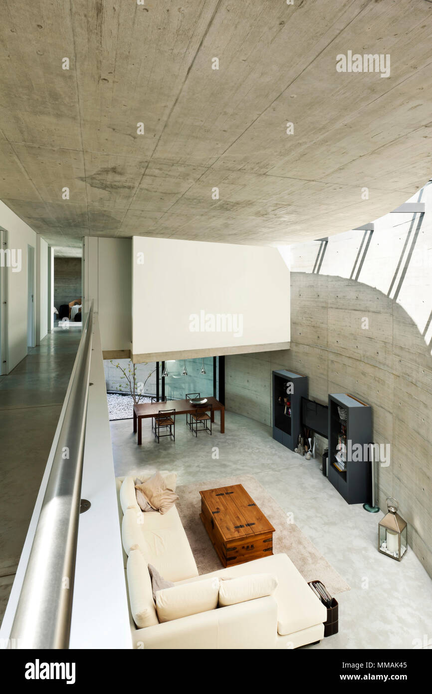 Best Designed With Beautiful Scenery Living Rooms Lounge