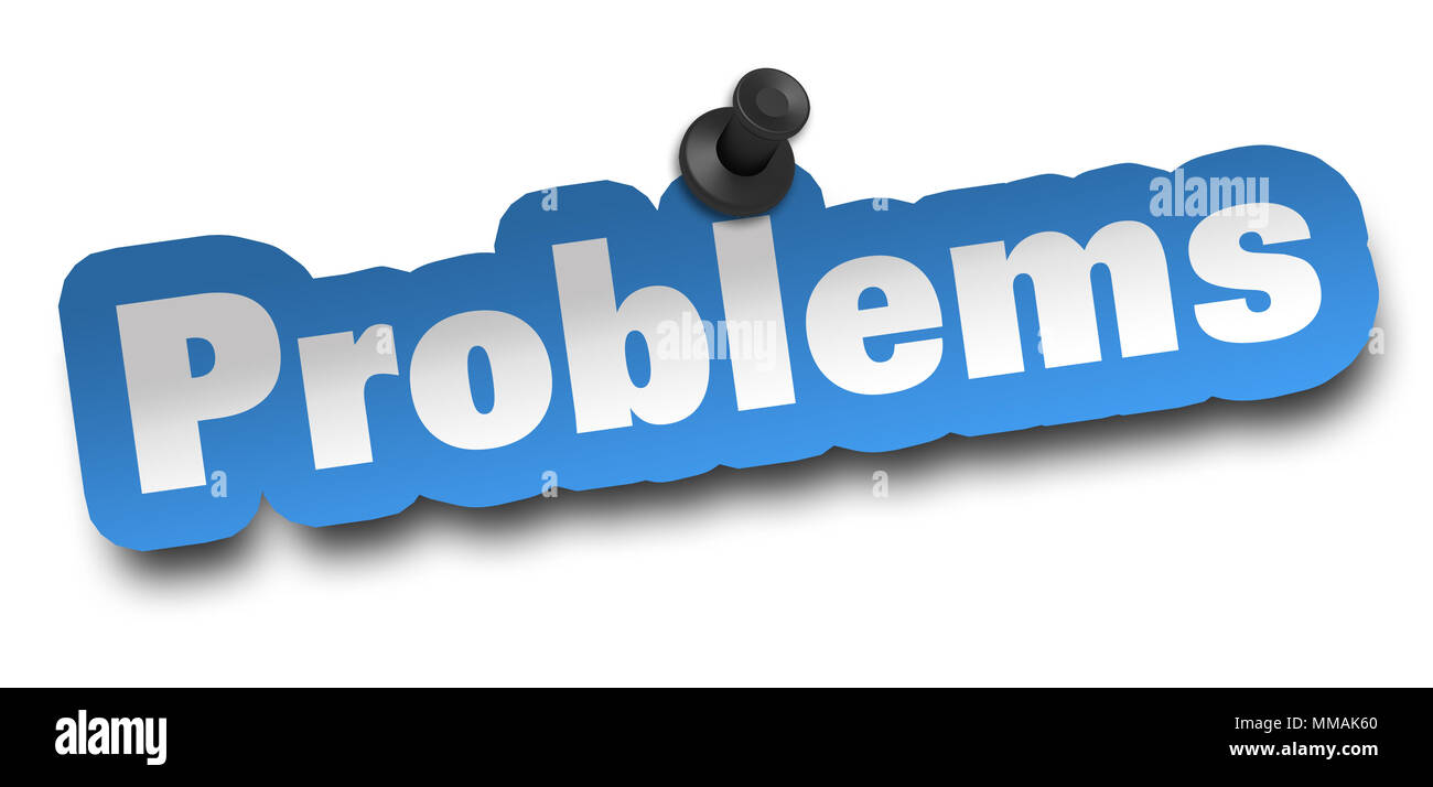 Problem solving and resolution hi-res stock photography and images - Alamy