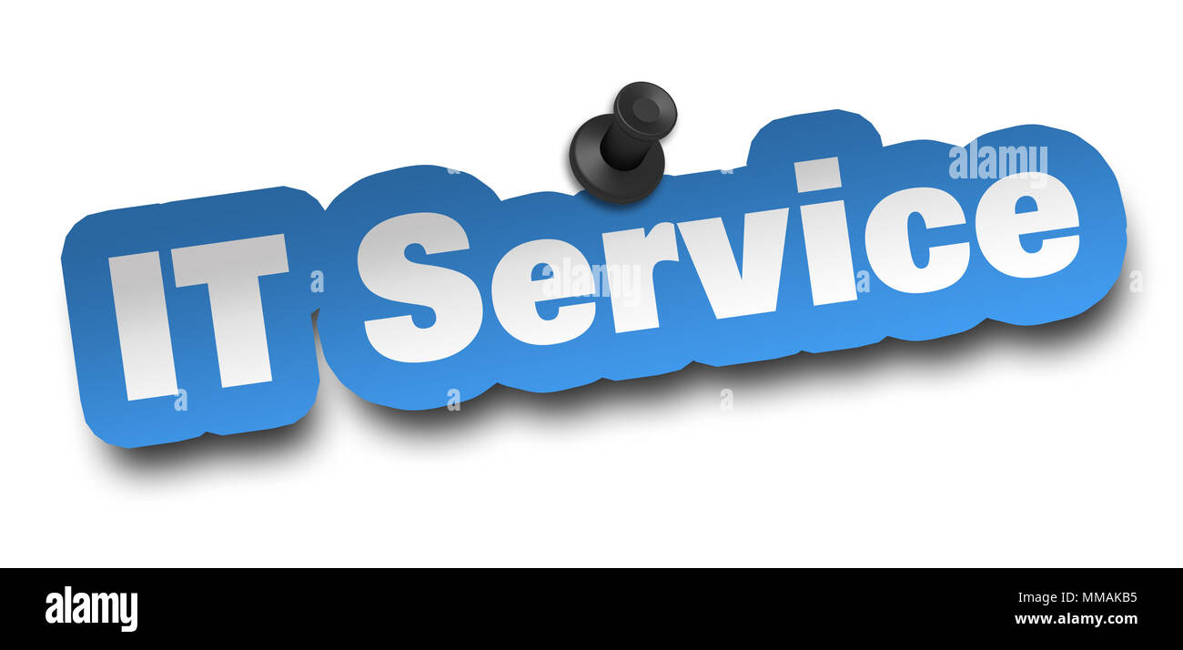 Business to client Cut Out Stock Images & Pictures - Alamy