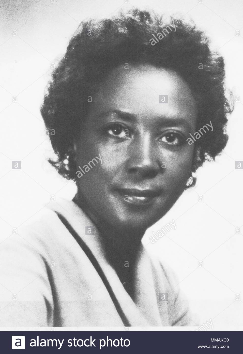 Aeronautics Black and White Stock Photos & Images - Alamy