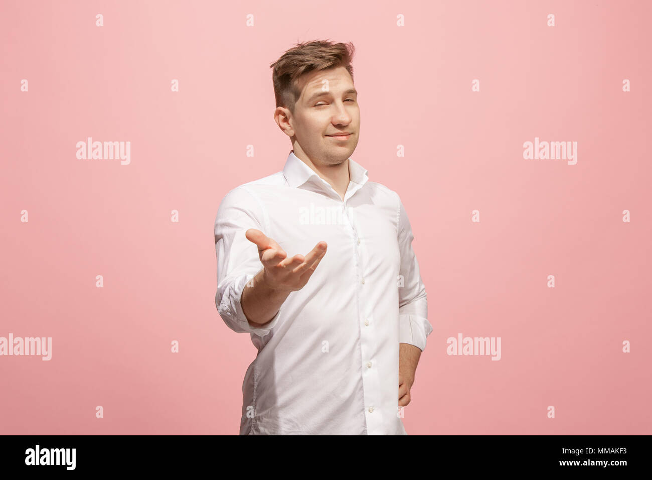 Winning success man happy ecstatic celebrating being a winner. Dynamic ...