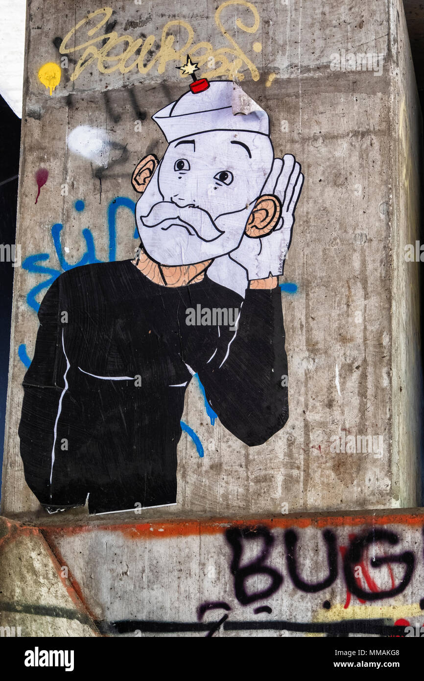 Raphael artist art artwork hi-res stock photography and images - Alamy