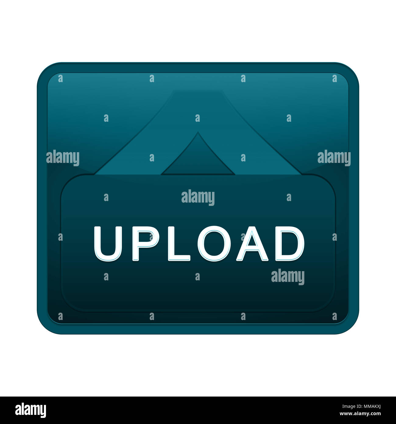 Internet load hi-res stock photography and images - Alamy