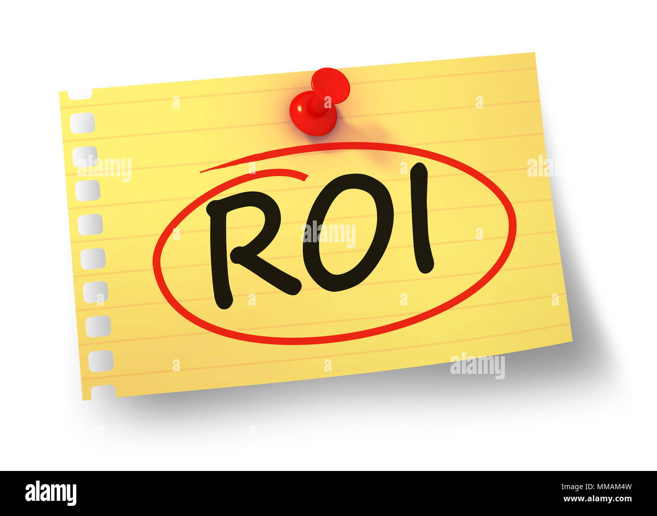 Roi background Cut Out Stock Images & Pictures - Alamy