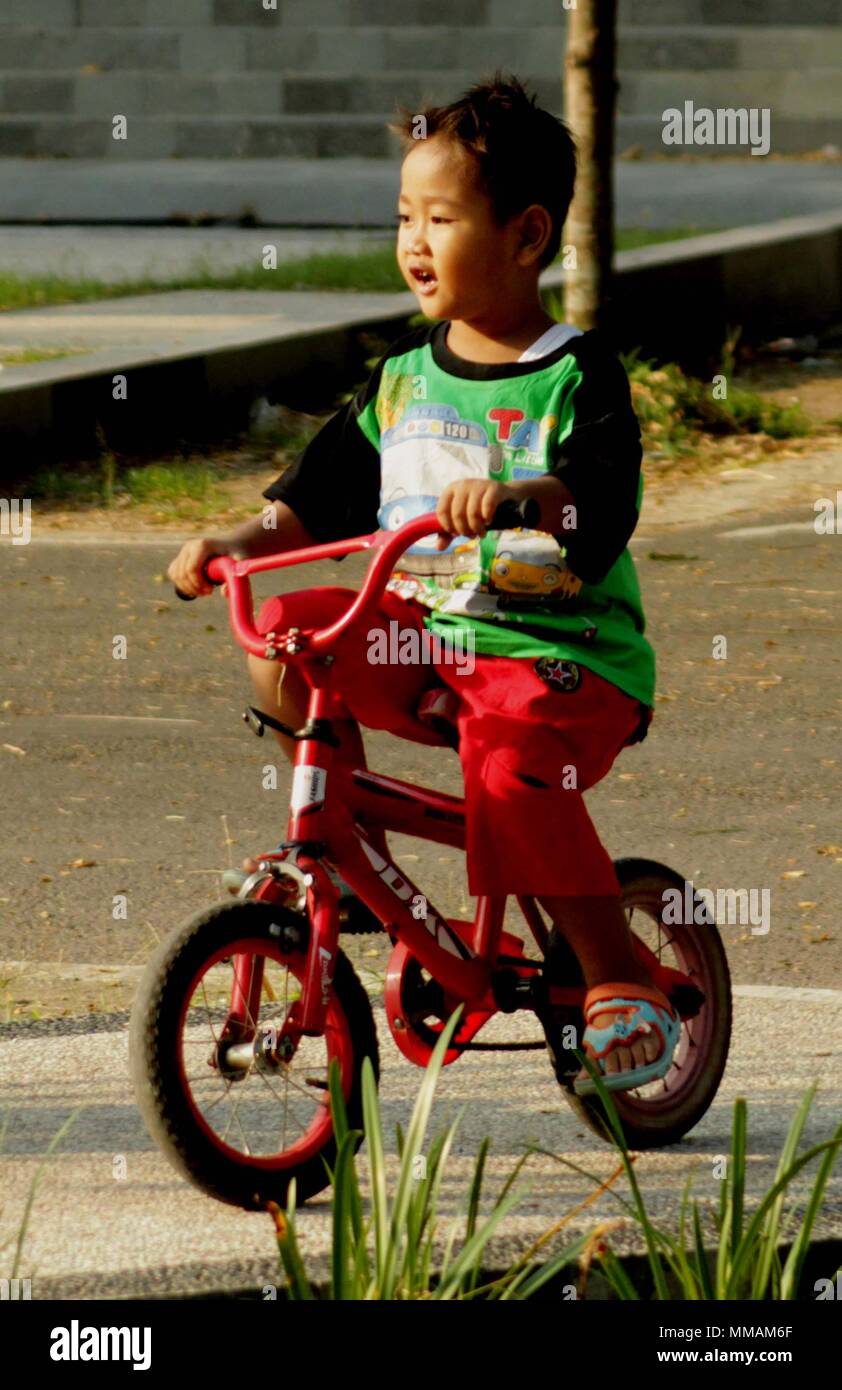 Pancal hi-res stock photography and images - Alamy