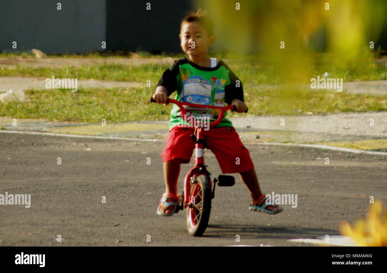 Pancal hi-res stock photography and images - Alamy