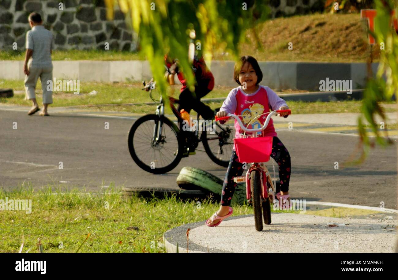 Pancal hi-res stock photography and images - Alamy