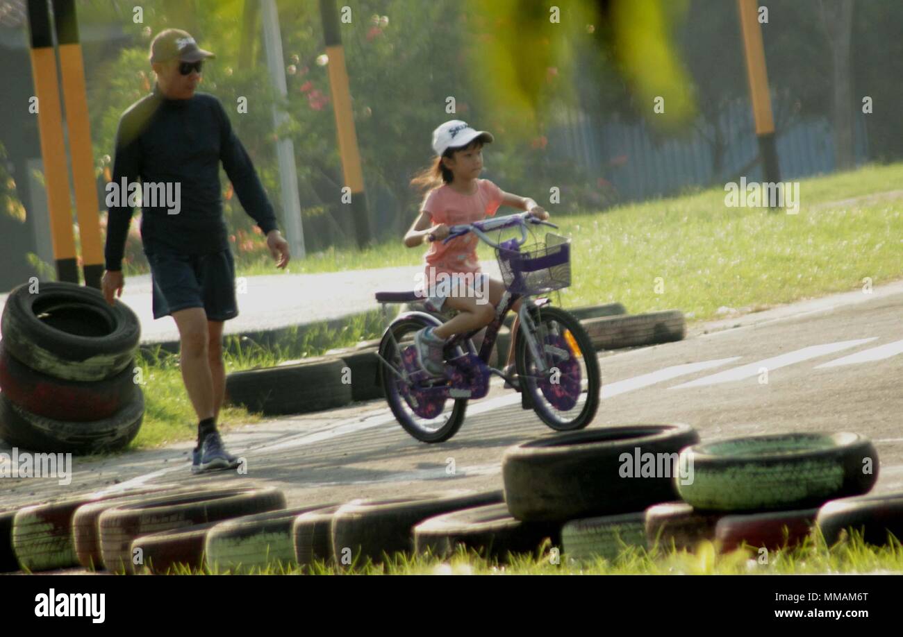 Pancal hi-res stock photography and images - Alamy