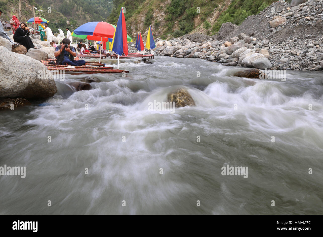 Galyat hi-res stock photography and images - Alamy