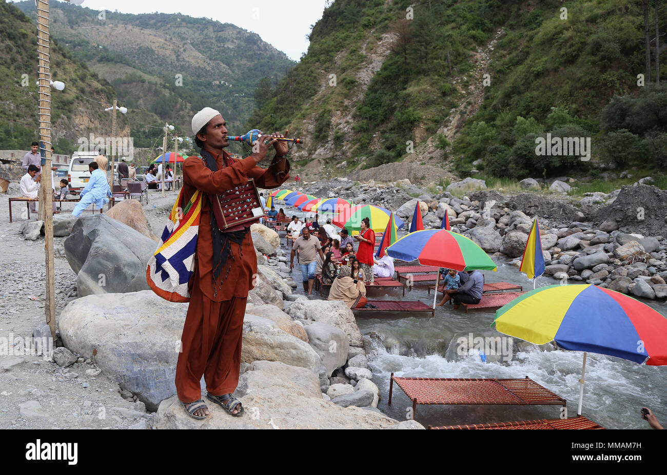 Ayubia hi-res stock photography and images - Alamy