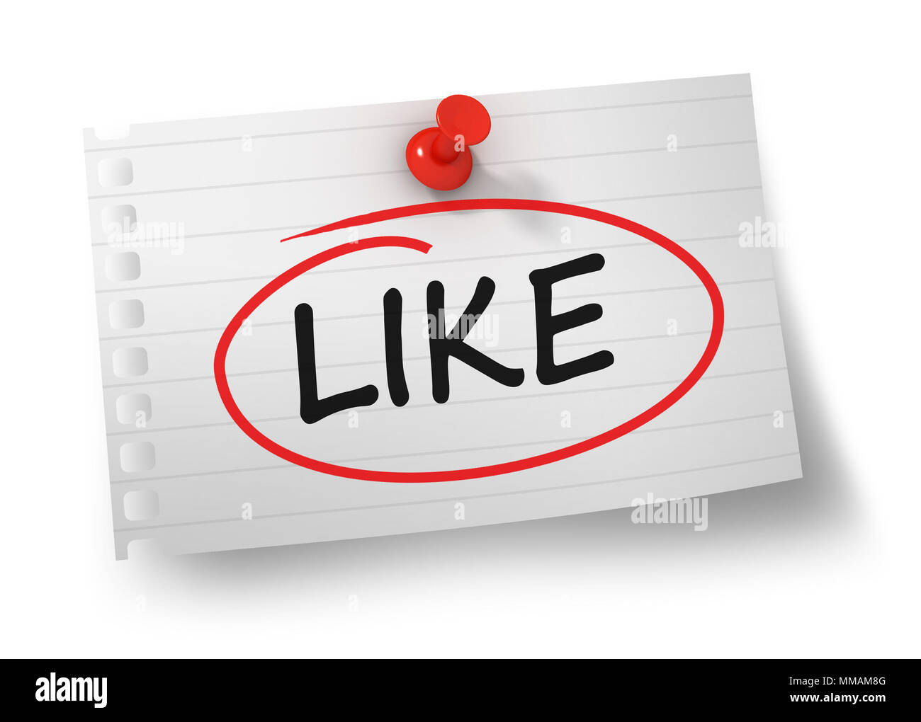 Push like hi-res stock photography and images - Alamy