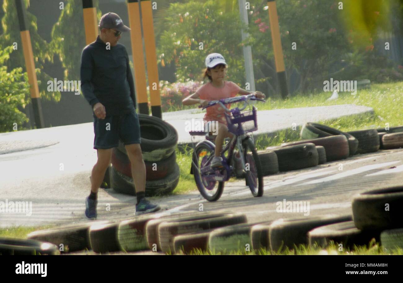 Pancal hi-res stock photography and images - Alamy