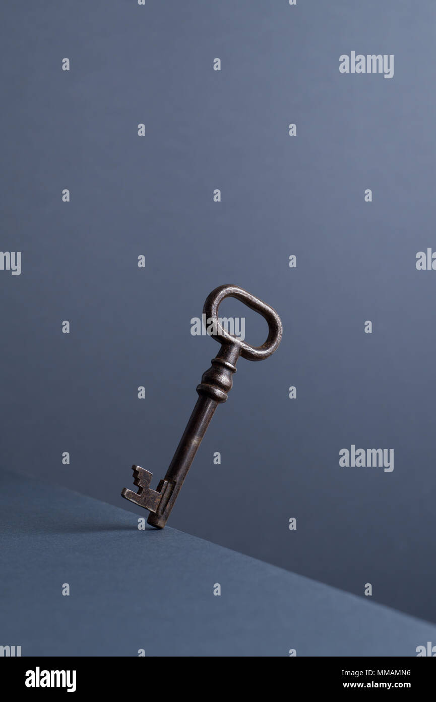 Balance is the key of life hi-res stock photography and images - Alamy