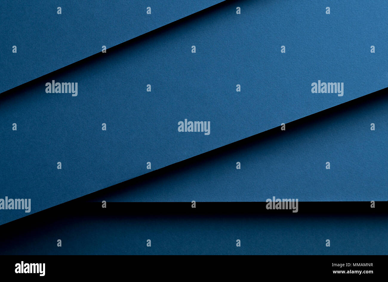Material design dark blue background. Photo Stock Photo - Alamy