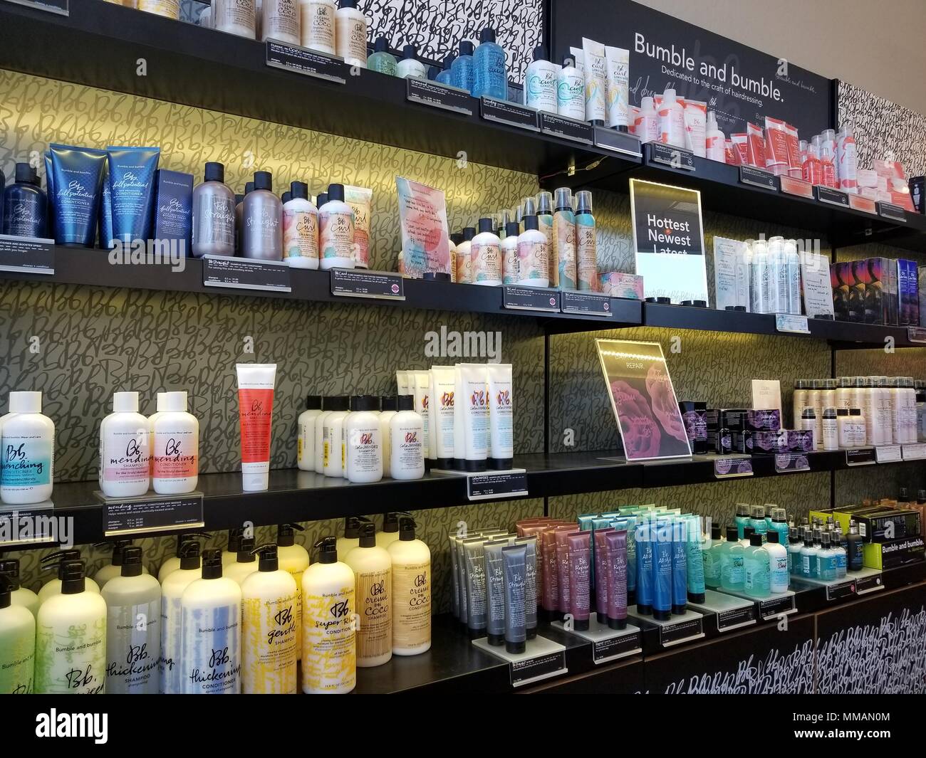 California burl walnut hi-res stock photography and images - Alamy