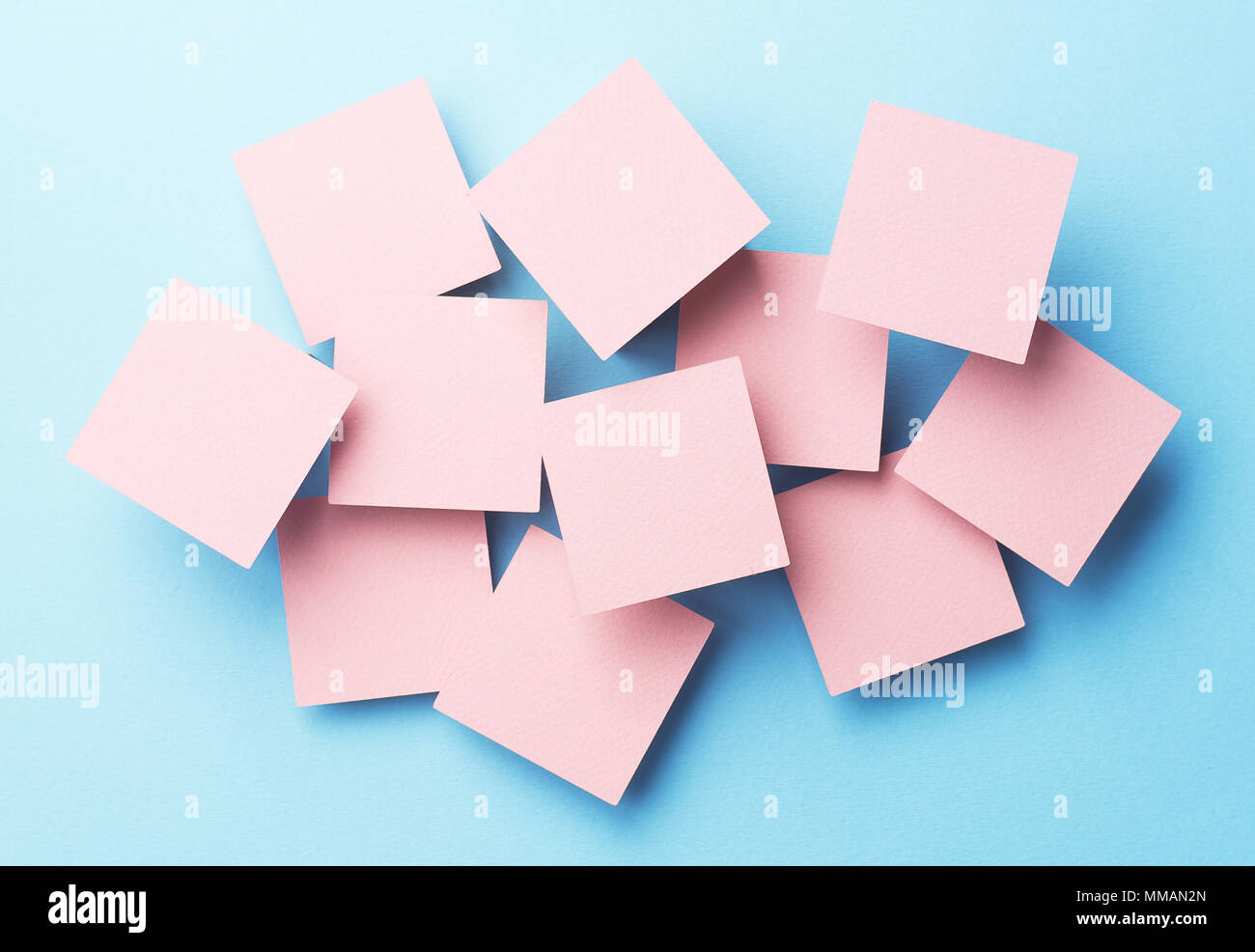 Disorganized space hi-res stock photography and images - Alamy