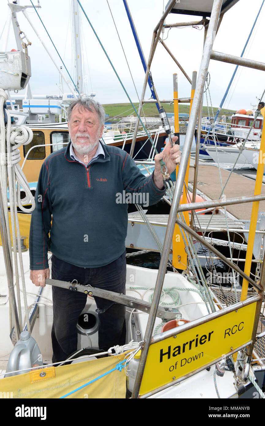 Down north hi-res stock photography and images - Alamy