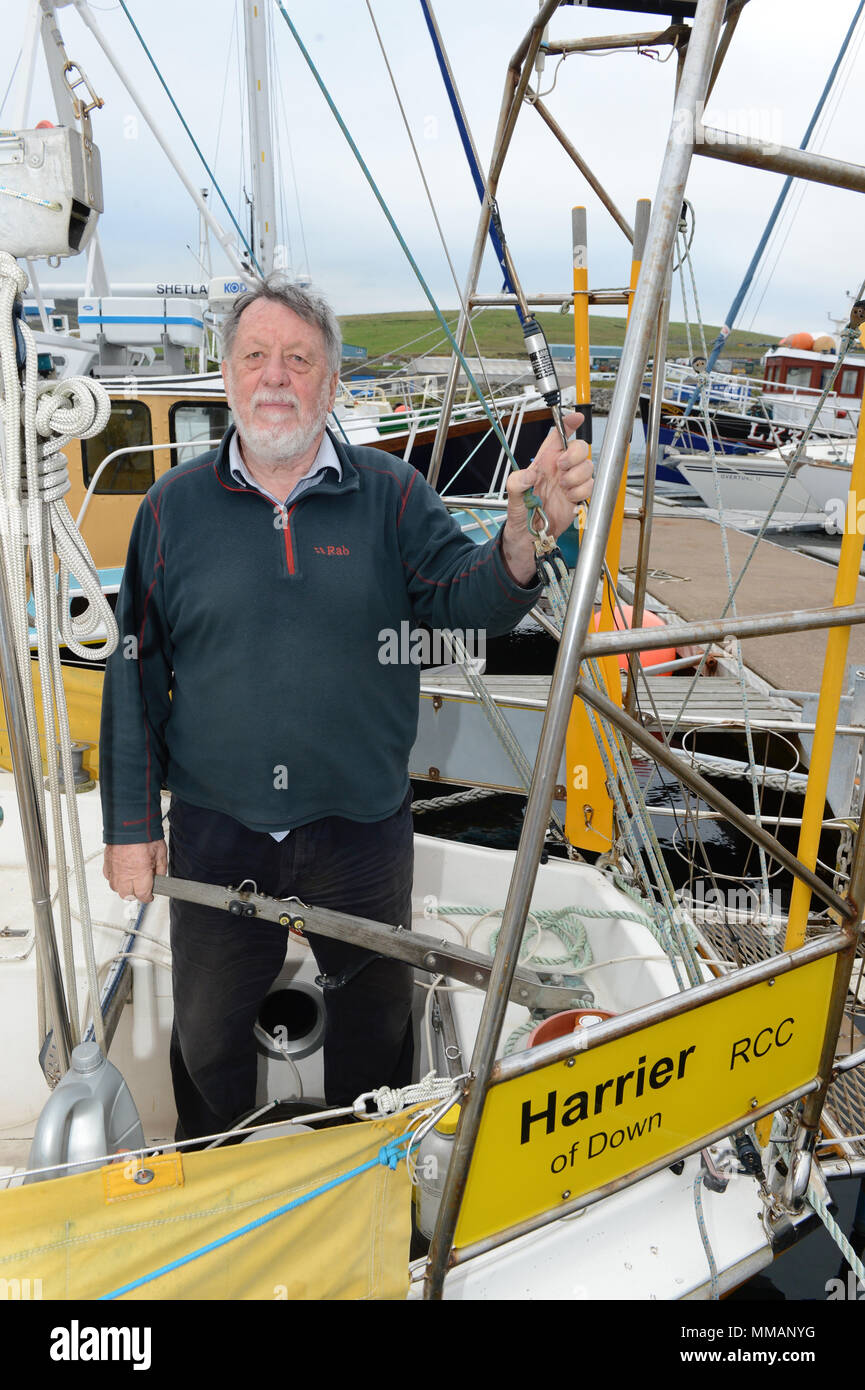 The norwegian coastguard hi-res stock photography and images - Alamy