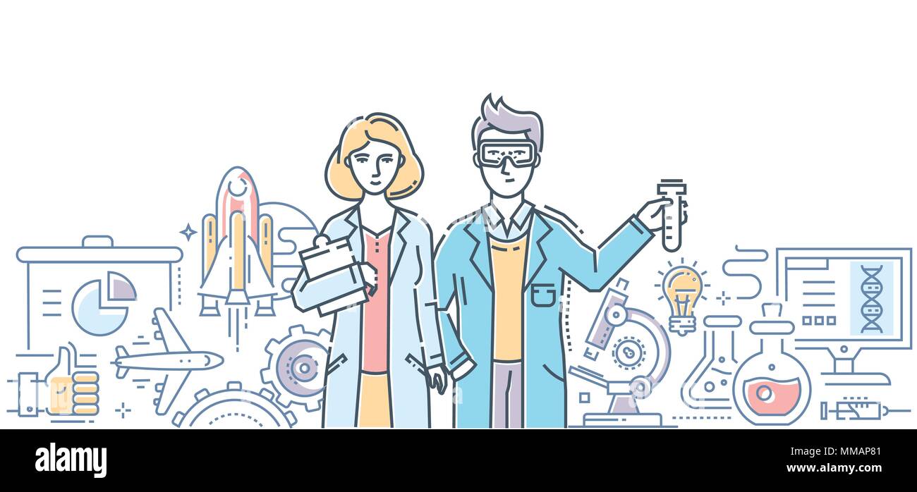 Design innovations hi-res stock photography and images - Alamy