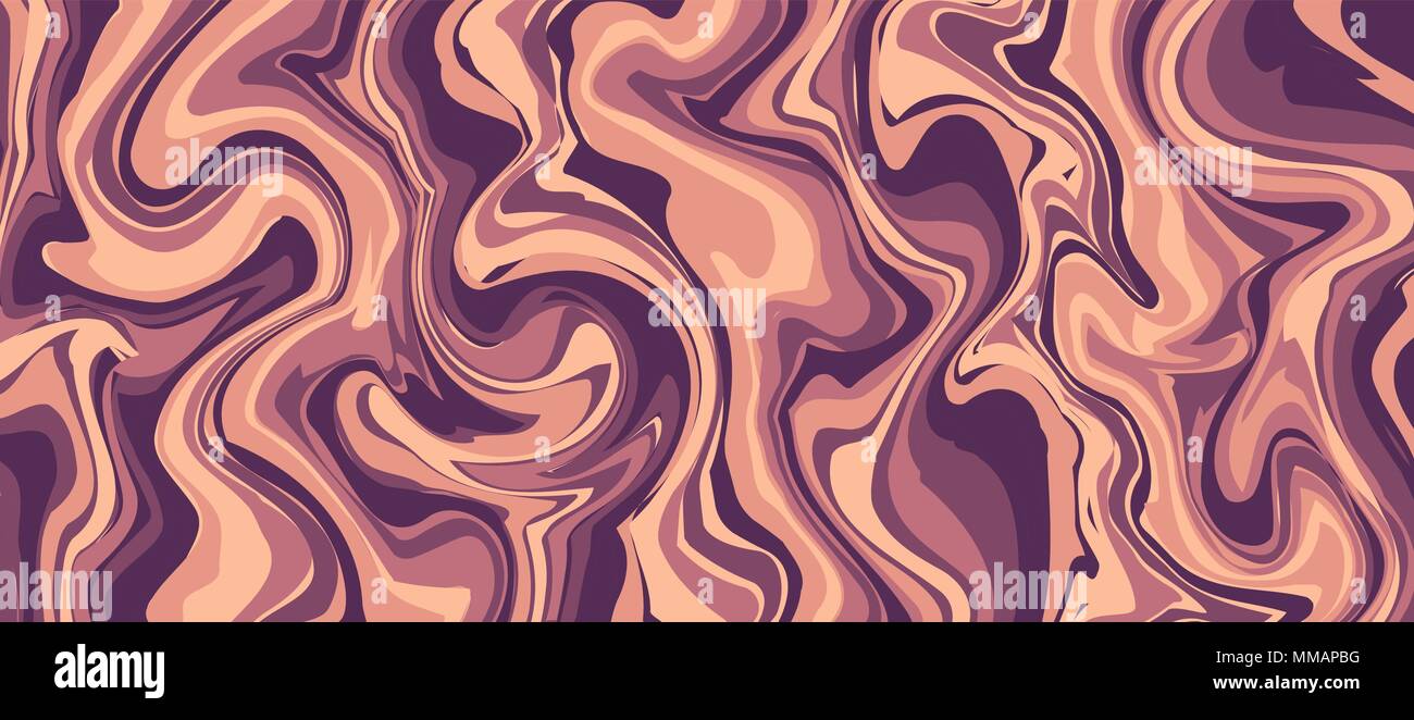 marble background, abstract pattern beautiful texture Stock Vector ...