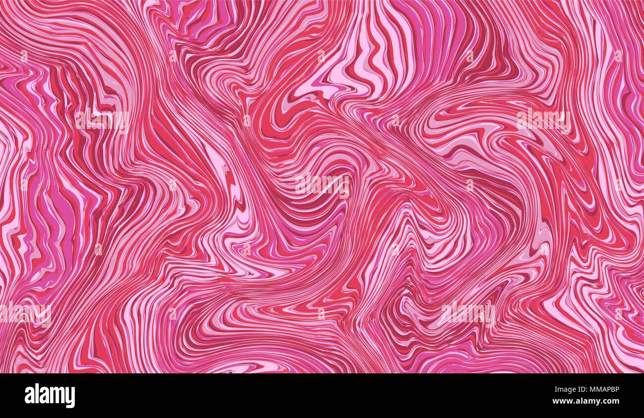 marble background, abstract pattern beautiful texture Stock Vector ...