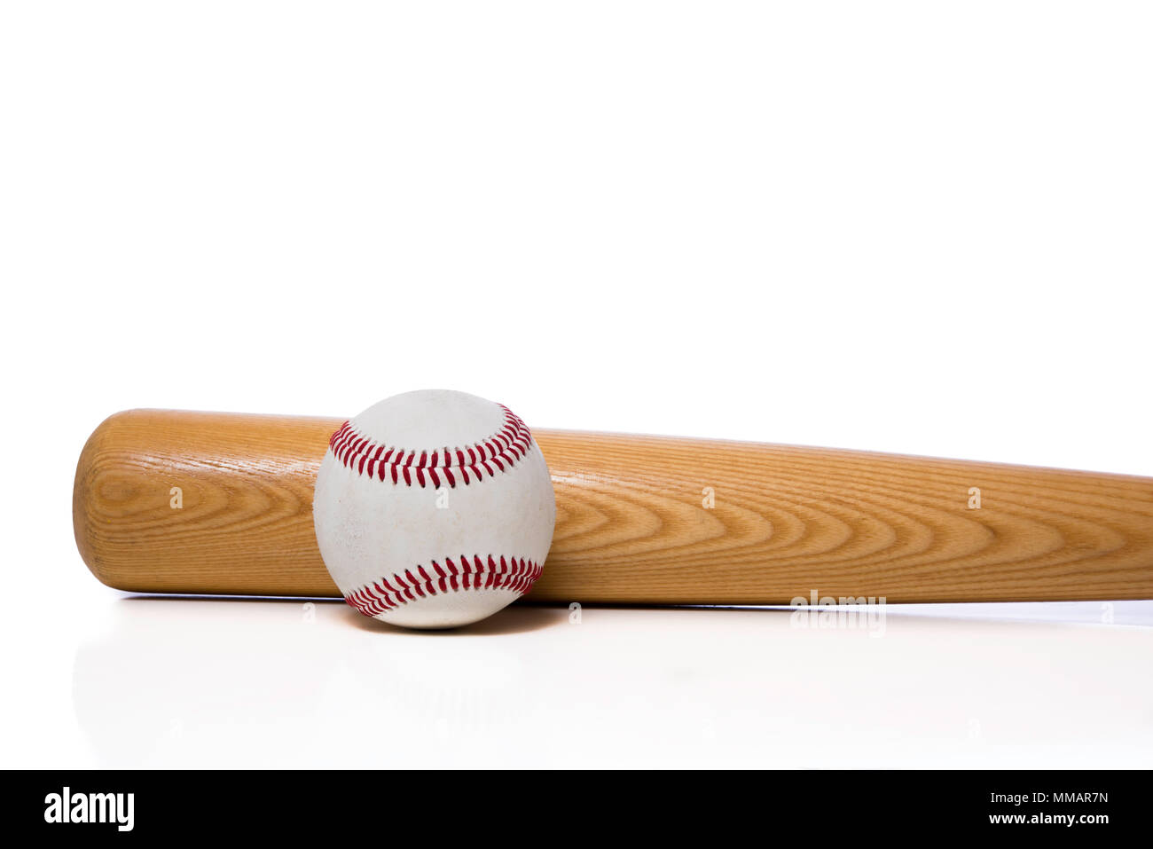 Baseball bat hi-res stock photography and images - Alamy