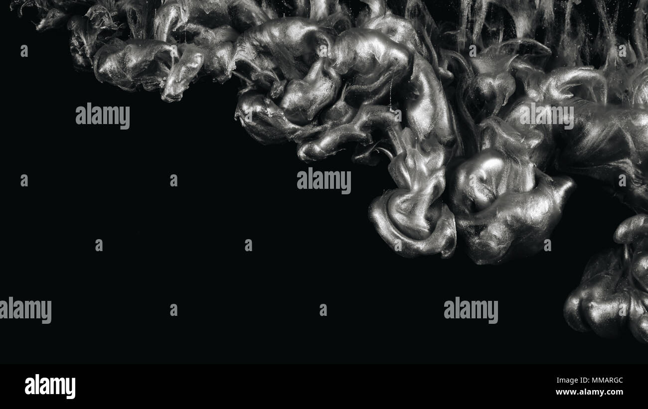 Phantom flex video camera hi-res stock photography and images - Alamy