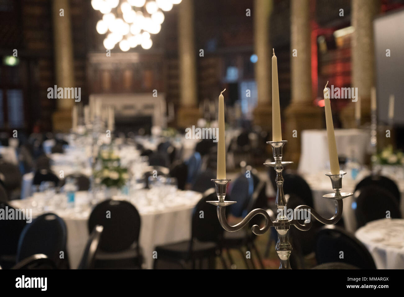 Pho idsok hi-res stock photography and images - Alamy