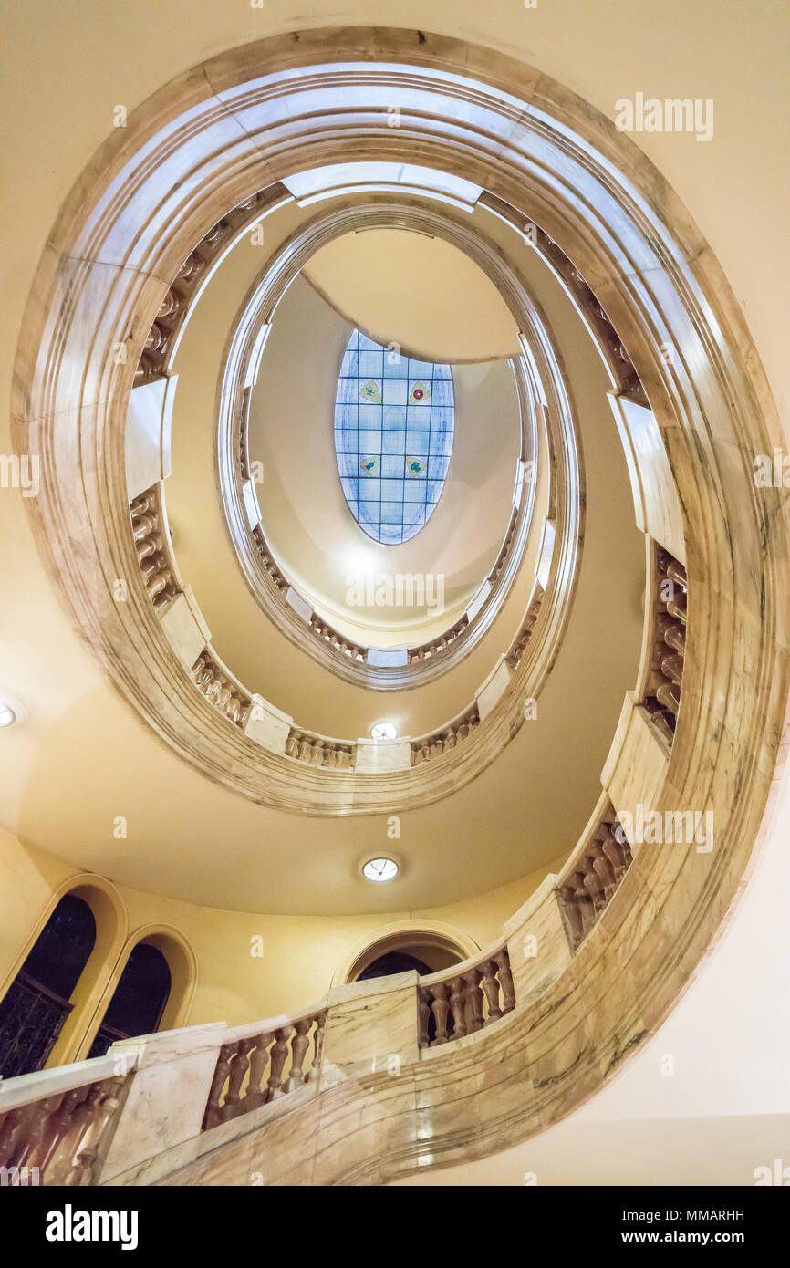 Liberal club hi-res stock photography and images - Alamy