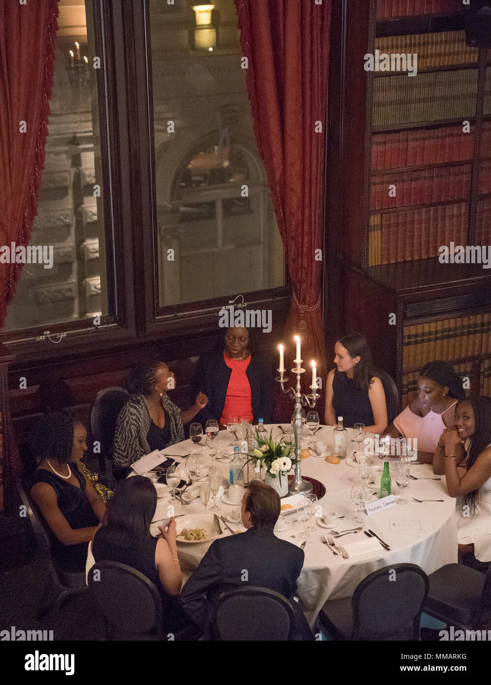 Room on the third floor hi-res stock photography and images - Alamy