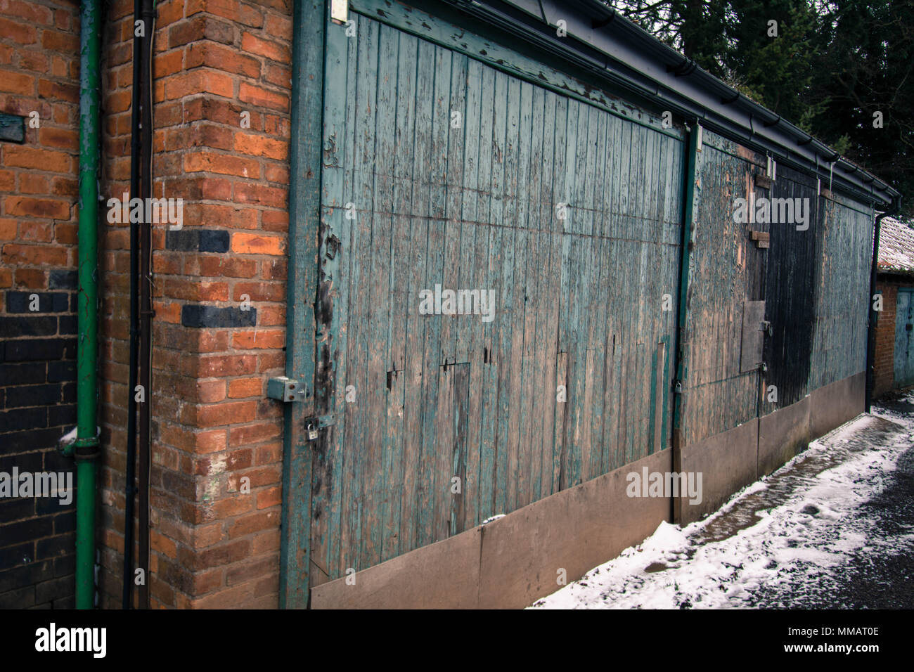 Delapre abbey house hi-res stock photography and images - Alamy