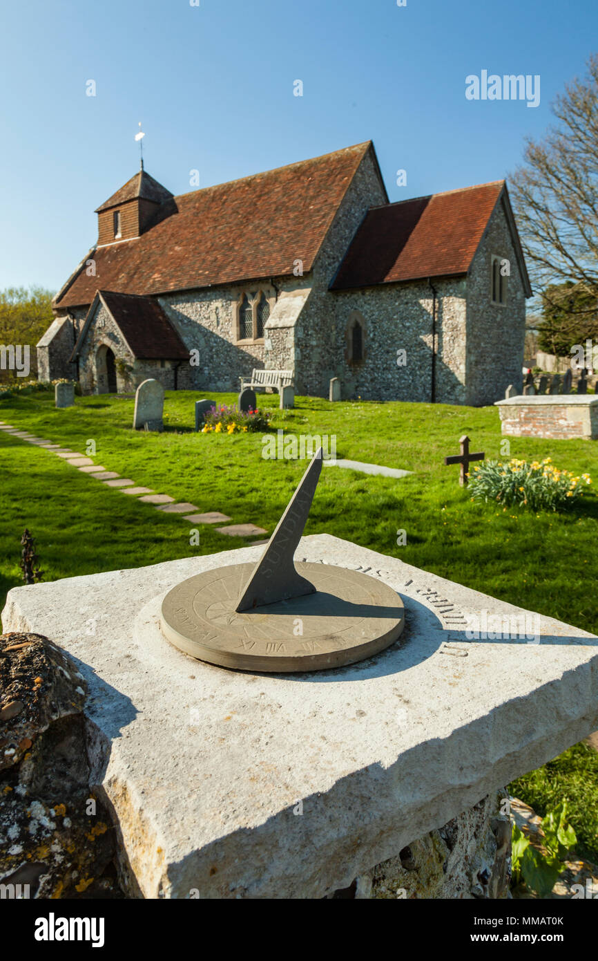 Friston hi-res stock photography and images - Alamy