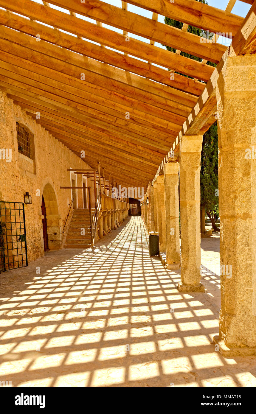 Ave maria hi-res stock photography and images - Alamy