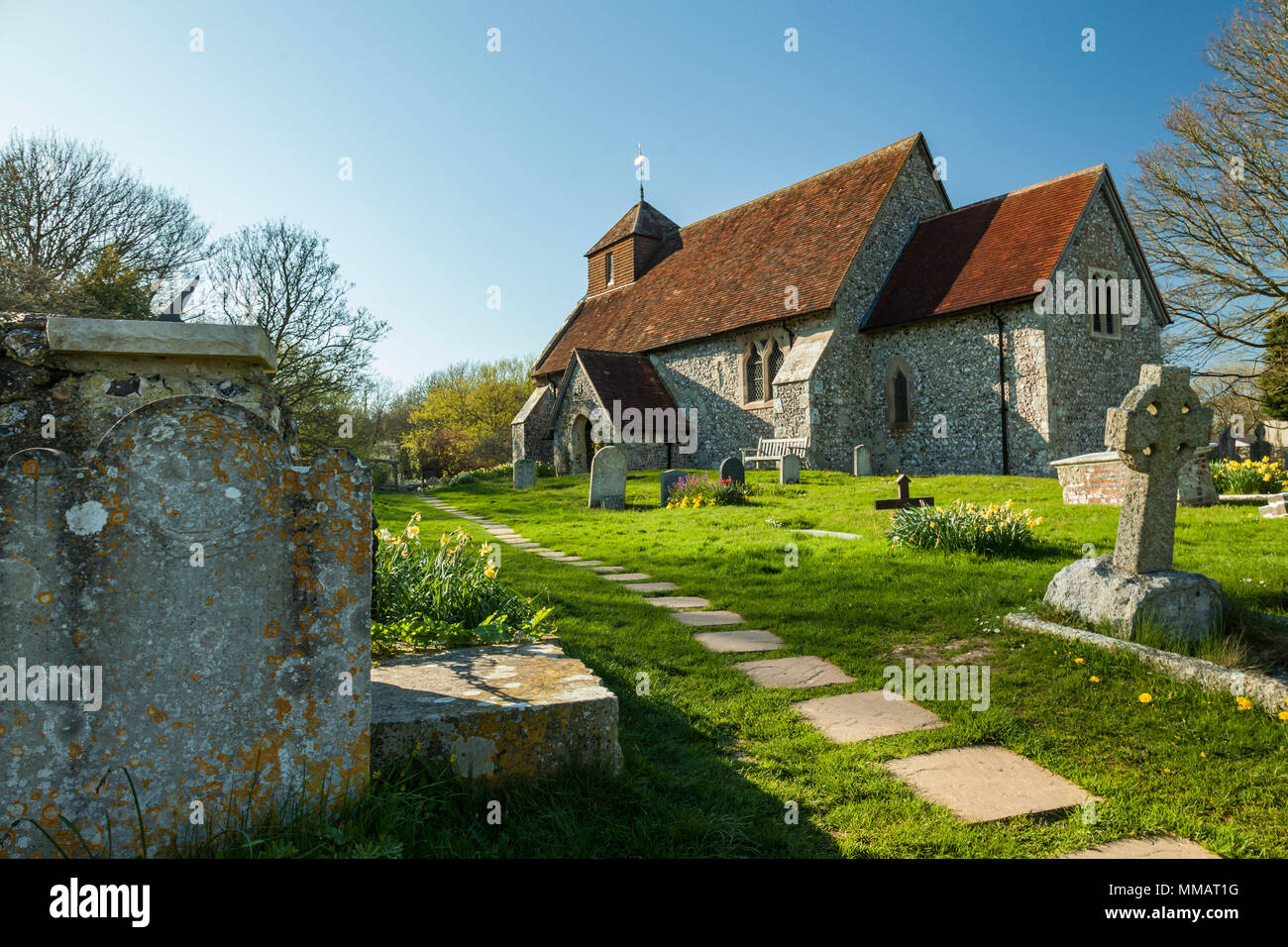Friston High Resolution Stock Photography and Images - Alamy