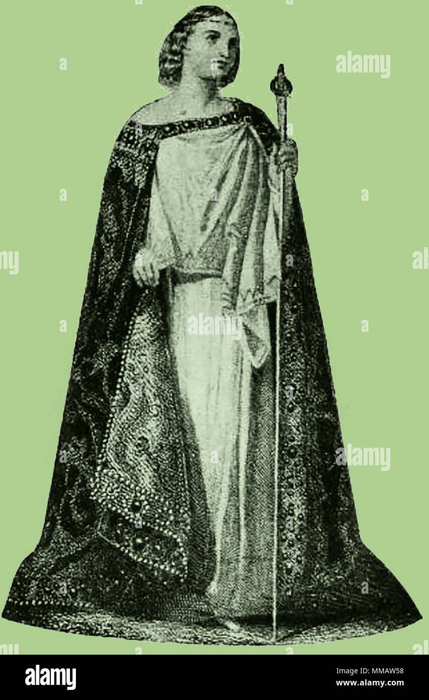 Mother goddess of the earth hi-res stock photography and images - Alamy