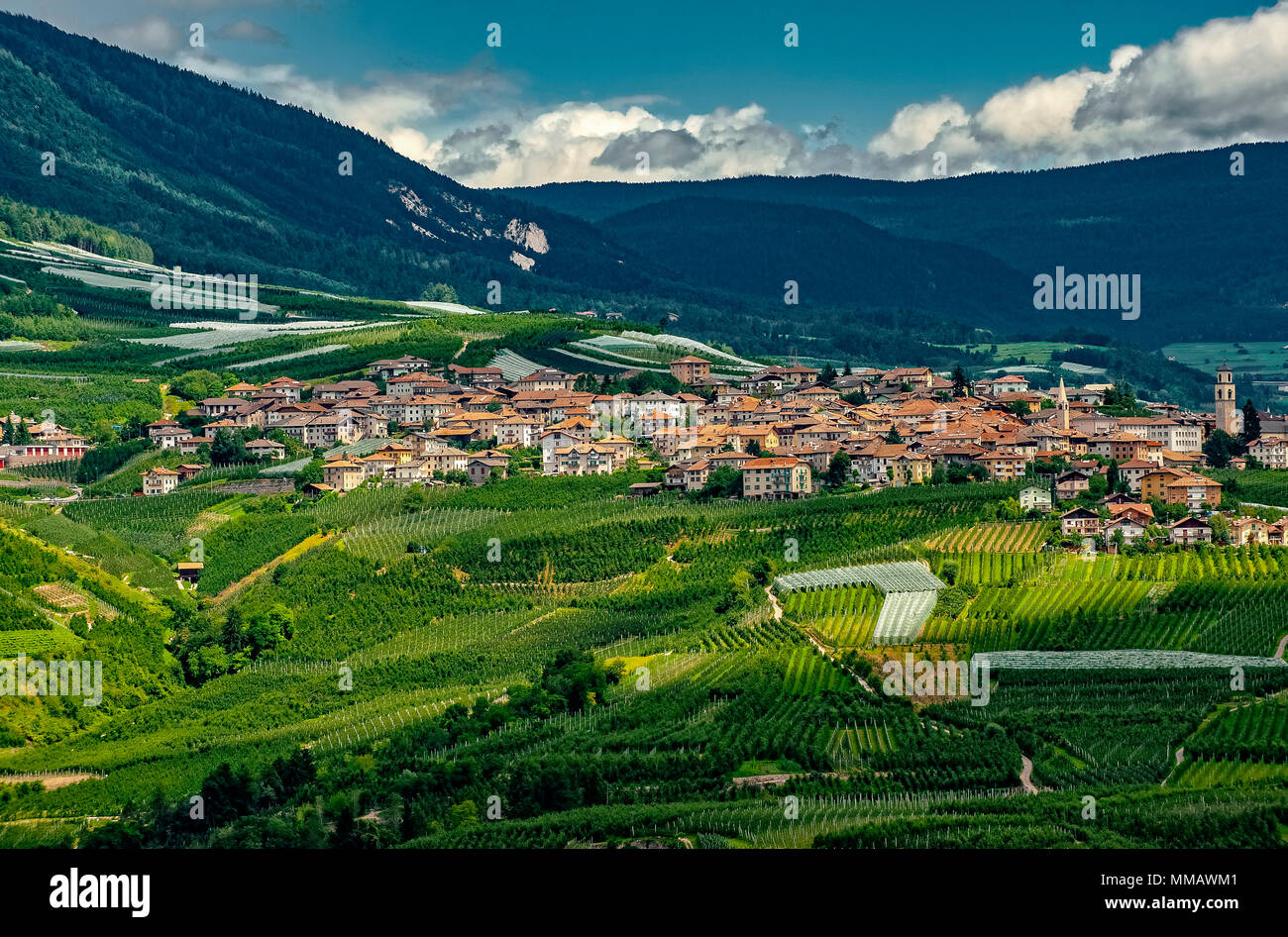 Cles hi-res stock photography and images - Alamy