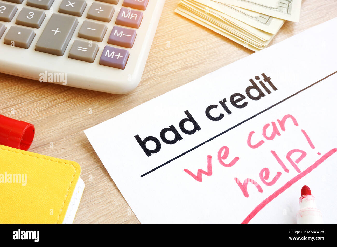 How can we help hi-res stock photography and images - Alamy