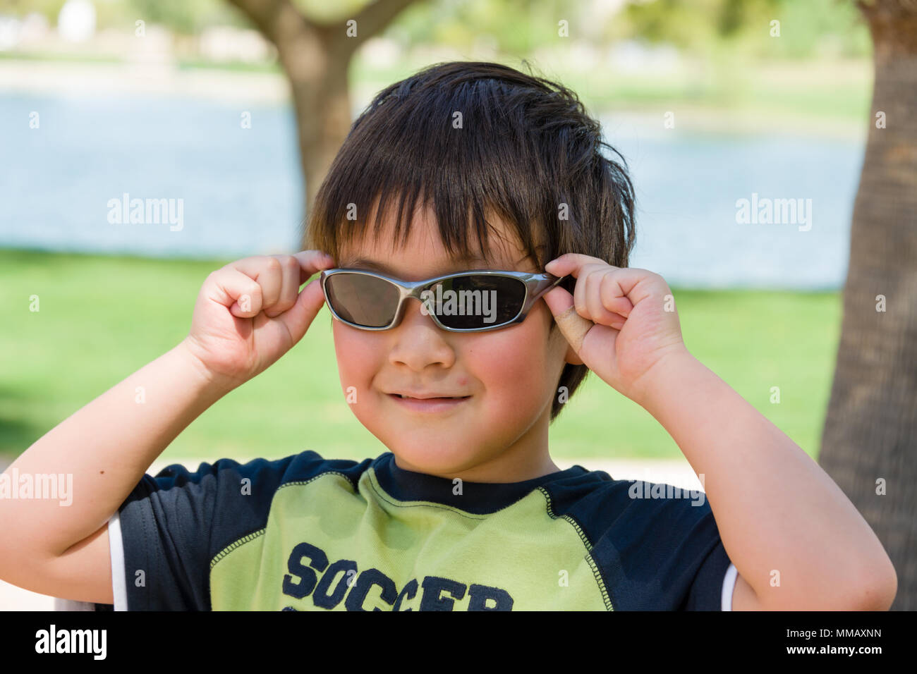 Johnny cool hi-res stock photography and images - Alamy