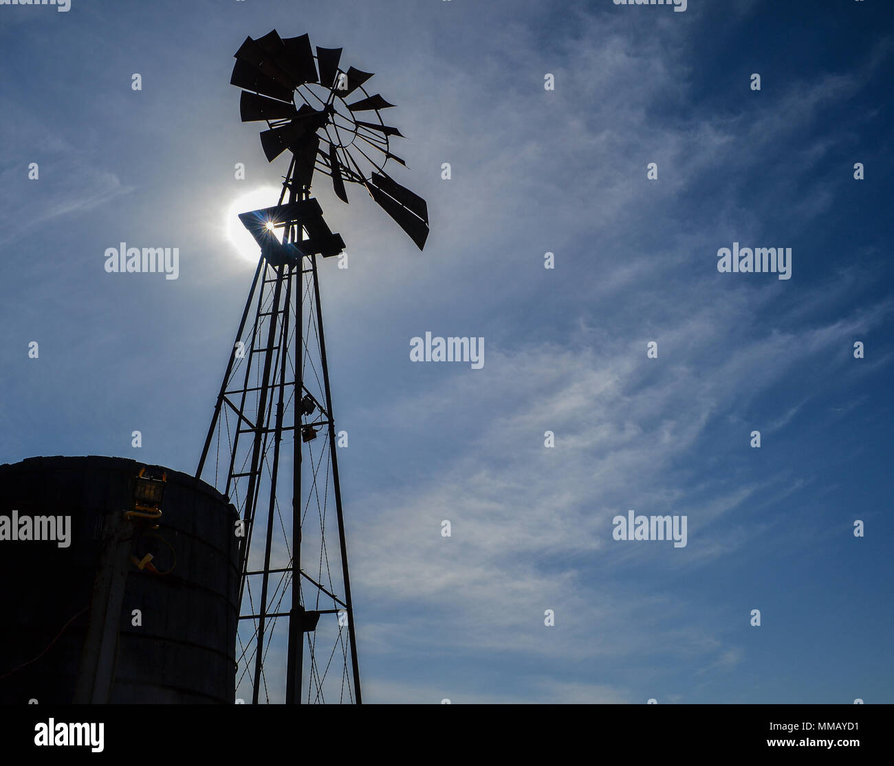 Rancho Bernardo - California's Oldest Working Winery. Vintage scenes ...