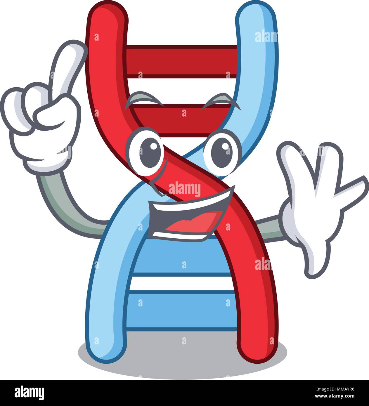 Hook turn sign hi-res stock photography and images - Alamy