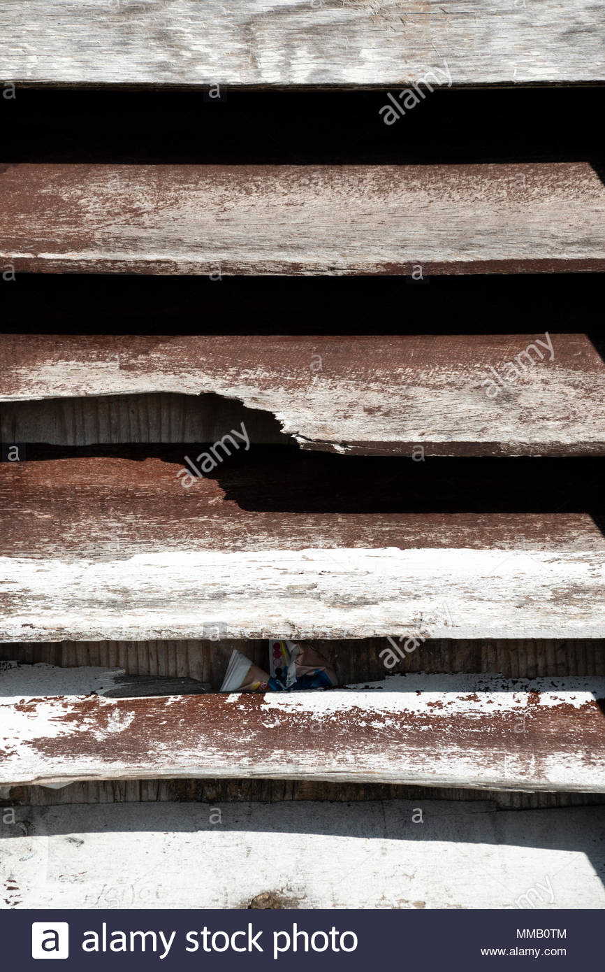 Louvre Images High Resolution Stock Photography and Images - Alamy