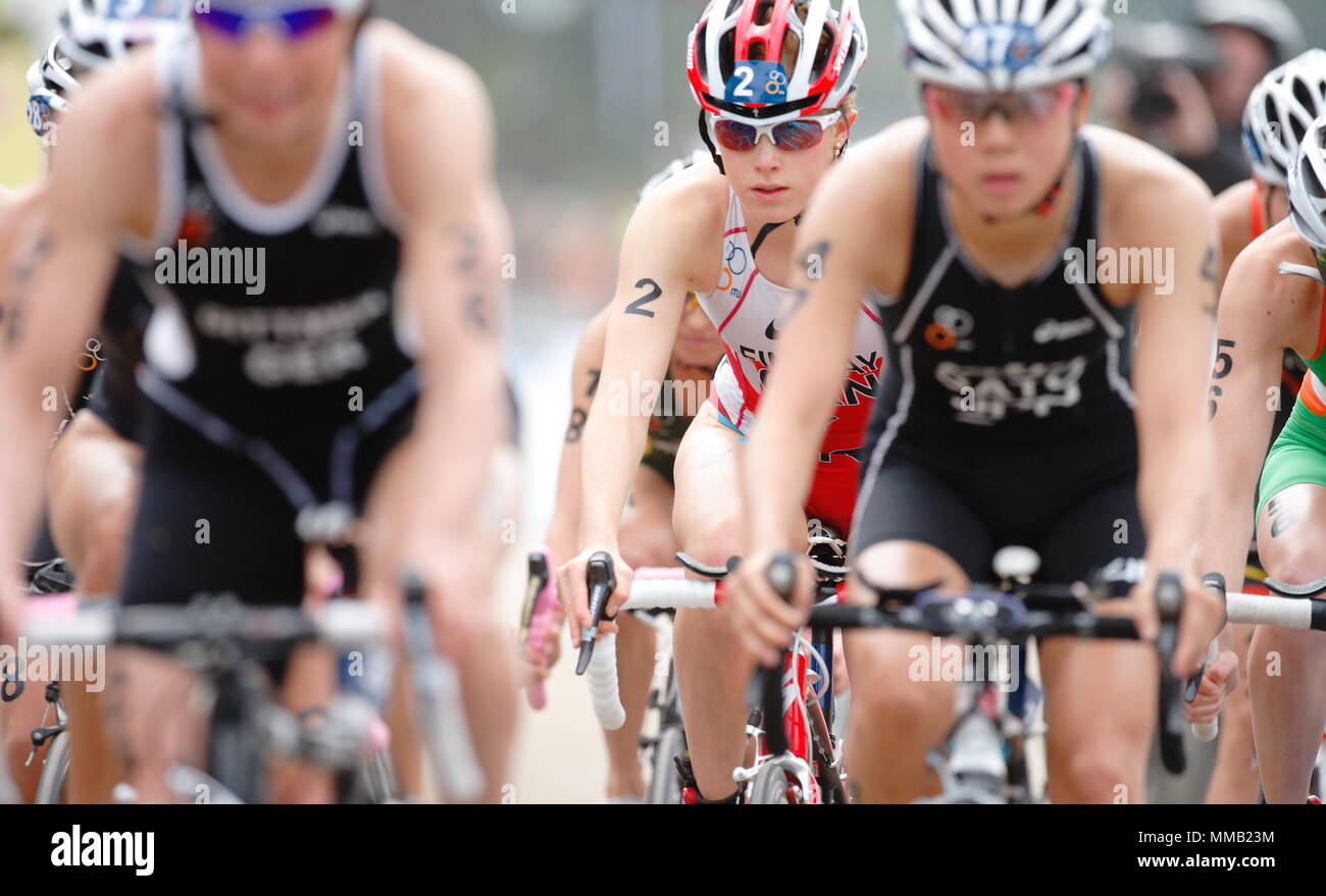 Paula findlay hi-res stock photography and images - Alamy