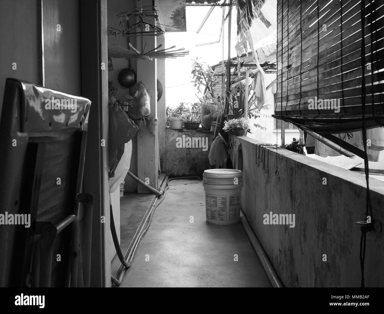 Ol times hi-res stock photography and images - Alamy