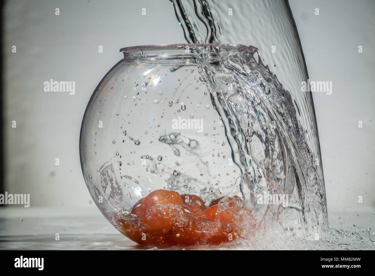 Splash photos hi-res stock photography and images - Alamy